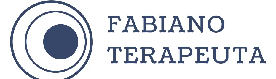 Fabiano Terapeuta